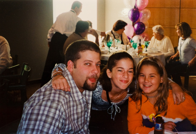 Images – Richard Petrone