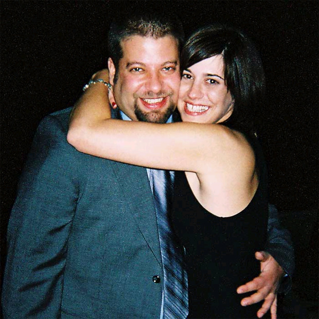 Images – Richard Petrone